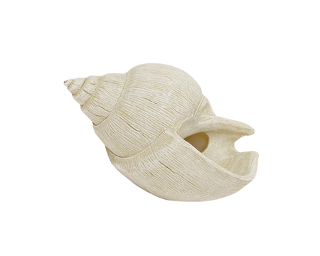 MWB： ソリッドオブジェ【シェルS/B】 株式会社 NKT 問屋・仕入れ・卸・卸売の専門【仕入れならNETSEA】