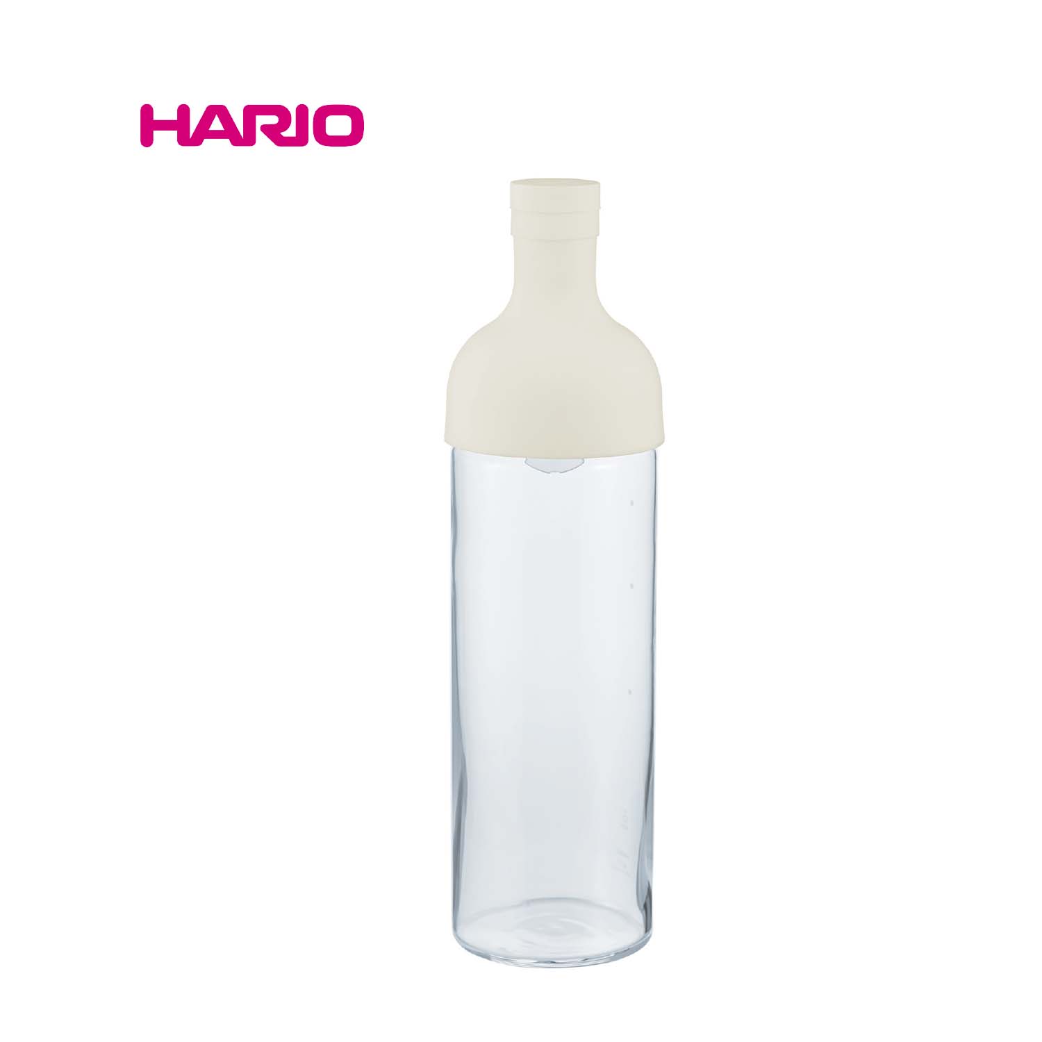 2022 新作『HARIO』フィルターインボトル FIB-75-W（ハリオ） HARIO 問屋・仕入れ・卸・卸売の専門【仕入れならNETSEA】