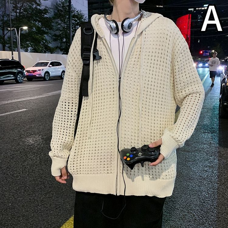 トップス ニット セーター カーディガン ニットパーカー 毛糸 トップス ニット セーター カーディガン ニットパーカー 毛糸