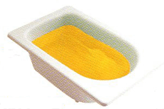 業務用入浴剤 新春のお風呂 6kg×2袋（12kg）計量カップ付 /日本製 A-52 sangobath | 卸売・ 問屋・仕入れの専門サイト【NETSEA】