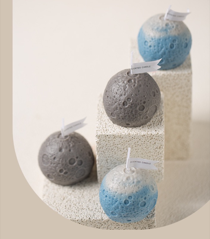 アロマキャンドル 蝋燭 ろうそく ローソク インテリア 照明 リラックス 合同会社 Jams 問屋・仕入れ・卸・卸売の専門【仕入れならNETSEA】