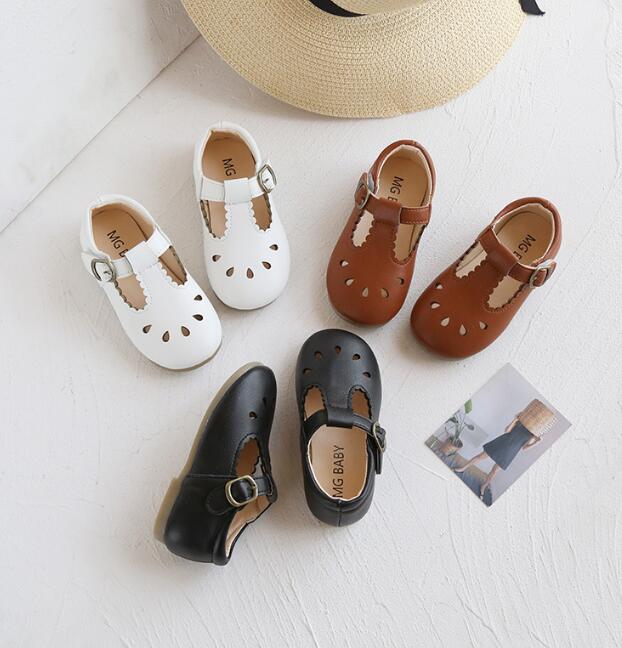 2022★子供靴★単靴★3色16-30 BBM 株式会社 問屋・仕入れ・卸・卸売の専門【仕入れならNETSEA】