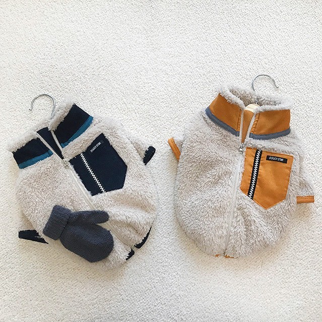 新作 超可愛い 犬服 ペット用品 猫服 猫 ワンちゃん服 ペット服 ペット（XS-XXL） 清河テック 株式会社 問屋・仕入れ・卸・卸売の専門【仕入れならNETSEA】