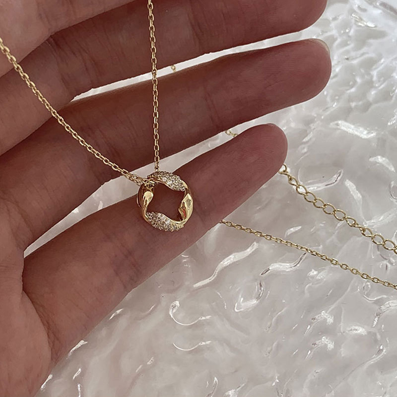 【高品質】S925 シルバー 925 silver925 silver ネックレス SNIFF JAPAN S925アクセサリー 問屋・仕入れ・卸・卸売の専門【仕入れならNETSEA】