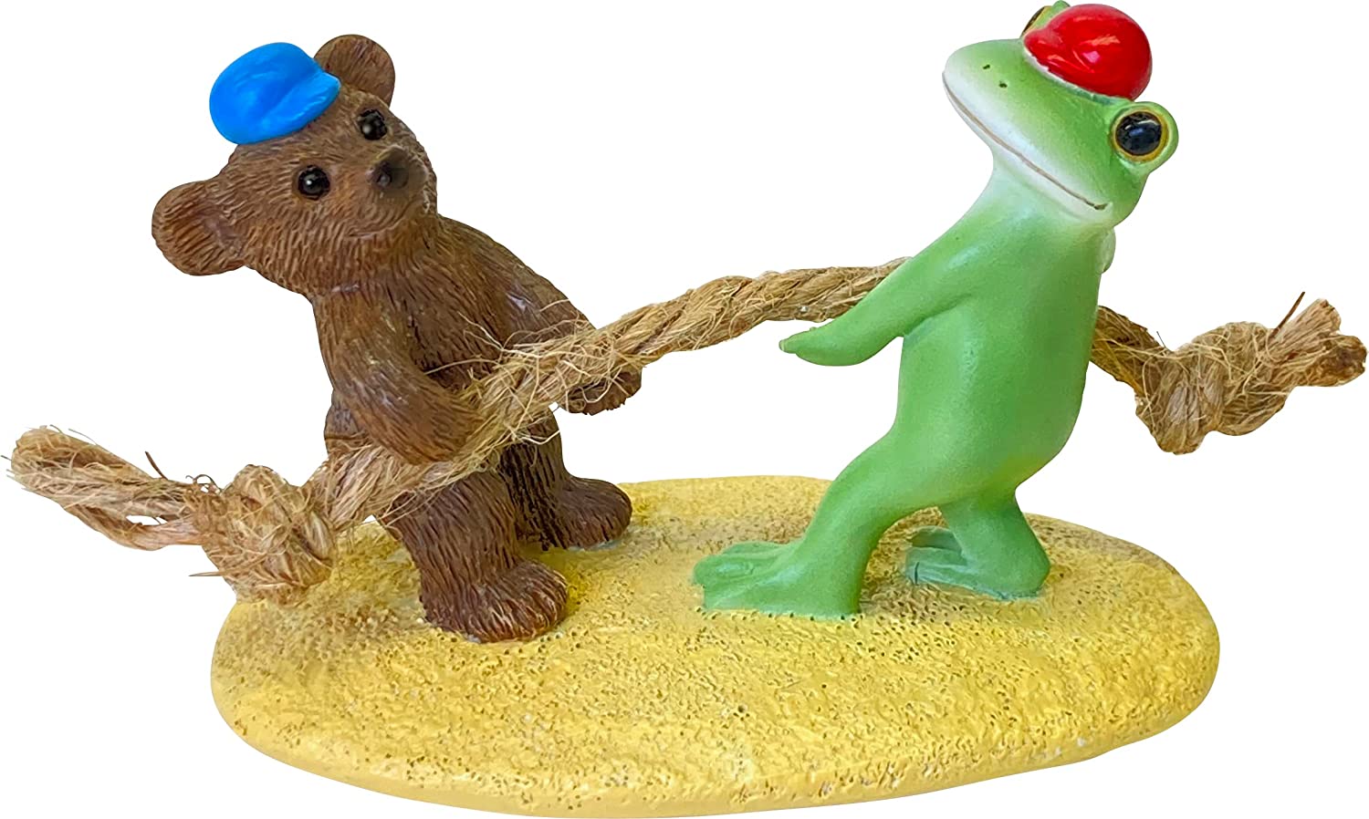 73810 コポー 運動会 綱引 雑貨のFULTAC（フルタック） 問屋・仕入れ・卸・卸売の専門【仕入れならNETSEA】