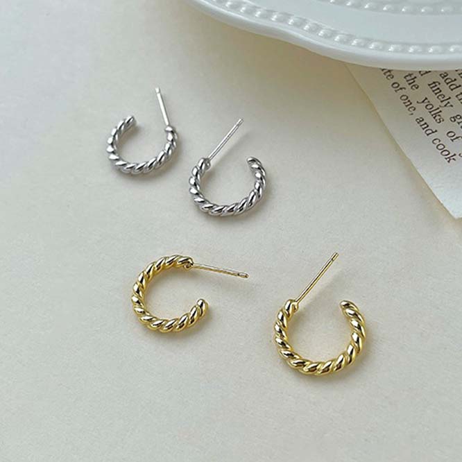 S925 シルバー 925 silver925 silver silverring ピアス SNIFF JAPAN S925アクセサリー 問屋・仕入れ・卸・卸売の専門【仕入れならNETSEA】