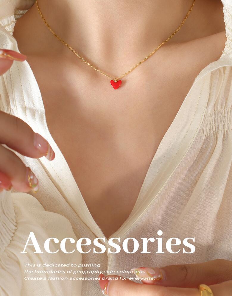 2022.12★レディースアクセサリー★ネックレス★k18 | 卸売・ 問屋・仕入れの専門サイト【NETSEA】