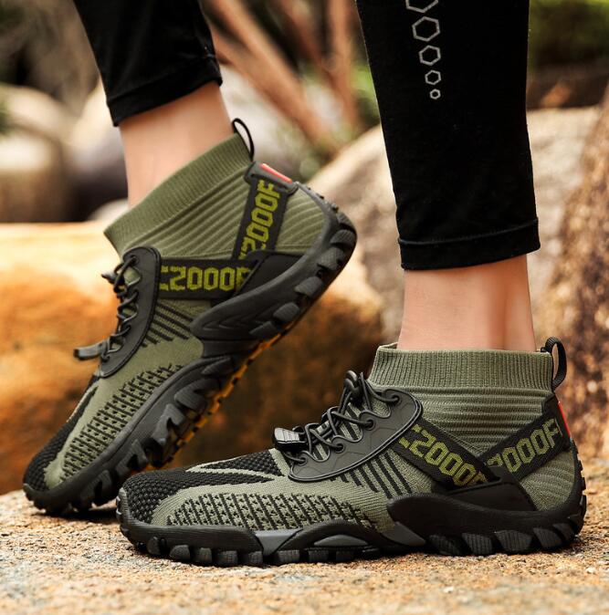 春秋新作超人気メンズ靴 スポーツシューズ★屋外スニーカー★ハイキングシューズ ★39-44 ファームレーテスト 有限会社 問屋・仕入れ・卸・卸売の専門【仕入れならNETSEA】