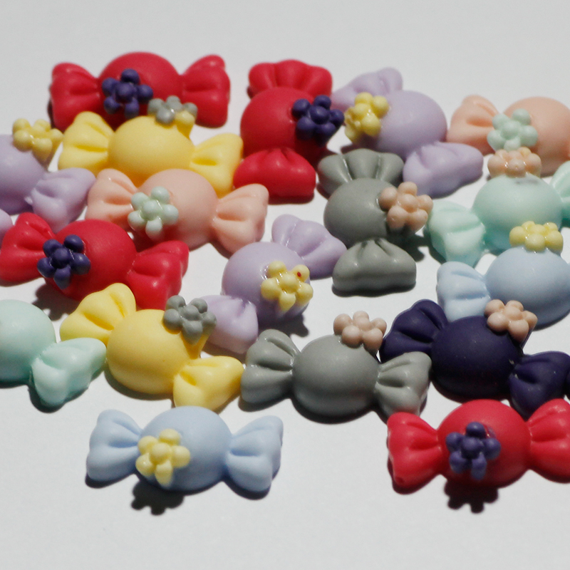デコパーツ キャンディー 約500個入り 海外倉庫発送 | 卸売・ 問屋・仕入れの専門サイト【NETSEA】