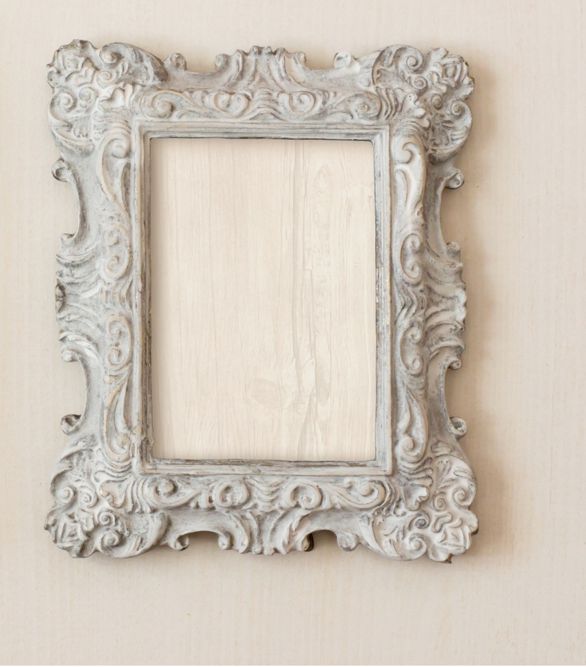 サンプルフォトフレーム KT-style 問屋・仕入れ・卸・卸売の専門【仕入れならNETSEA】