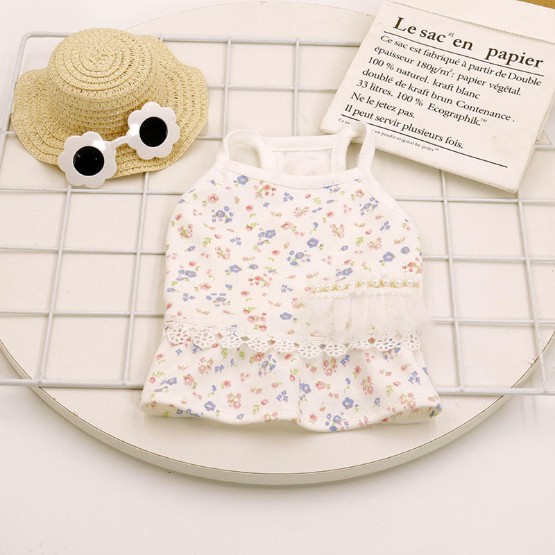 新作 犬服 ワンちゃん服 ペット 猫 猫服 犬 ペット用品（XS-XXL) | 卸売・ 問屋・仕入れの専門サイト【NETSEA】