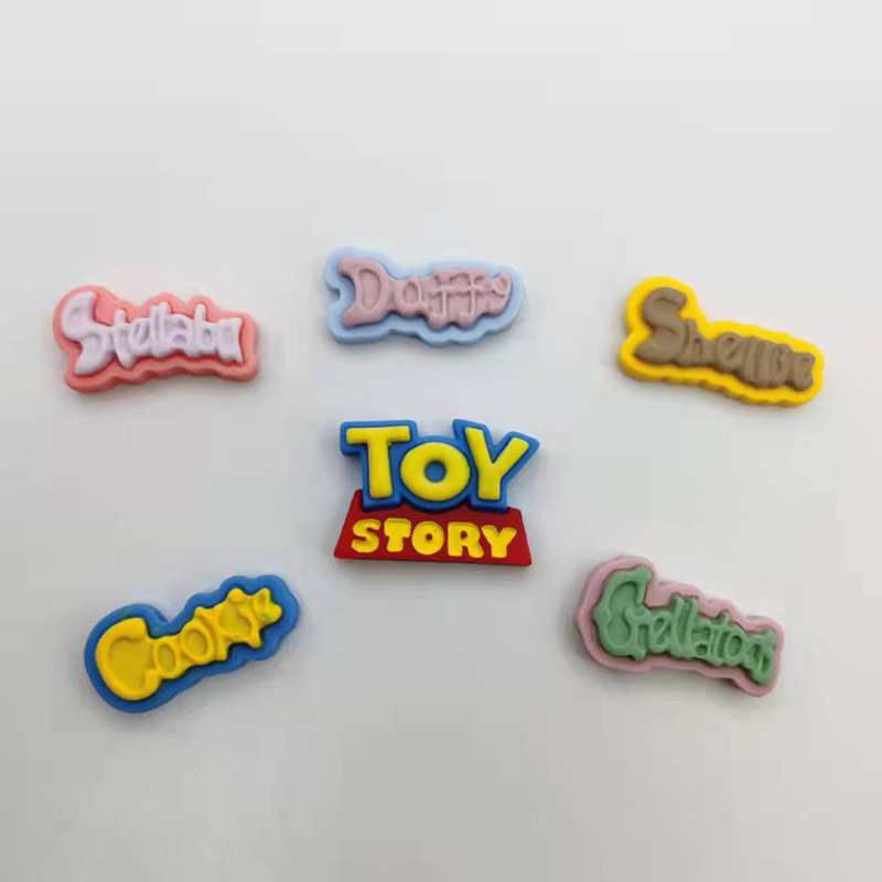 DIY素材 手芸diy用 手作り 貼り付けパーツ デコパーツ デコレーションパーツ 手芸材料 LENA | 卸売・ 問屋・仕入れの専門サイト【NETSEA】