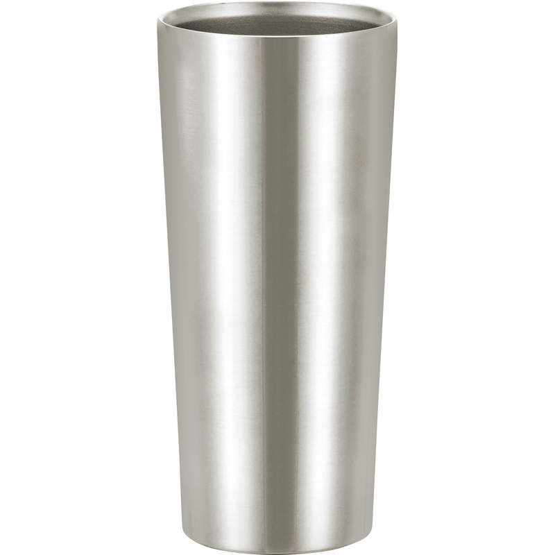 アンカラーズ スリムタンブラー400mL UC-01 株式会社 白菊 | 卸売・ 問屋・仕入れの専門サイト【NETSEA】