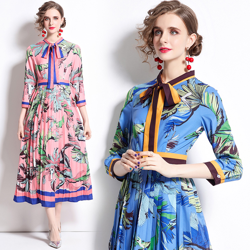 初回送料無料 ワンピース レディースファション商品 ファションワンピース おしゃれワンピース Sommy 株式会社 問屋・仕入れ・卸・卸売の専門【仕入れならNETSEA】