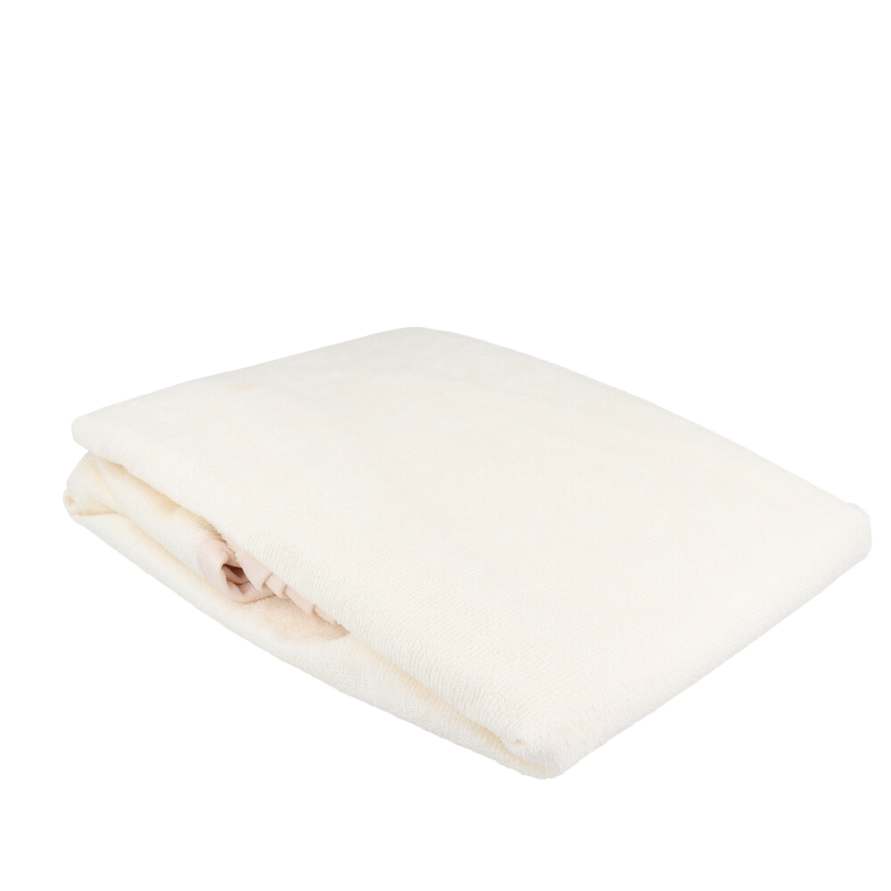 防水シーツ 100×205cm ベージュ カネイシ 株式会社 問屋・仕入れ・卸・卸売の専門【仕入れならNETSEA】