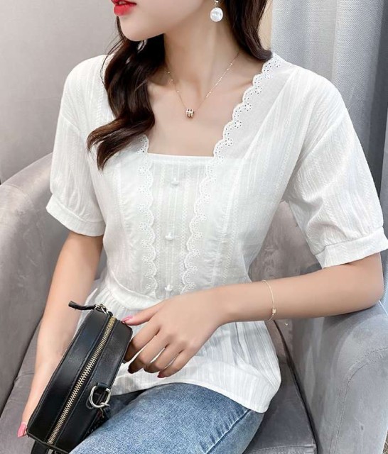 春新作大きいサイズレディース 株式会社 GO EASY 問屋・仕入れ・卸・卸売の専門【仕入れならNETSEA】