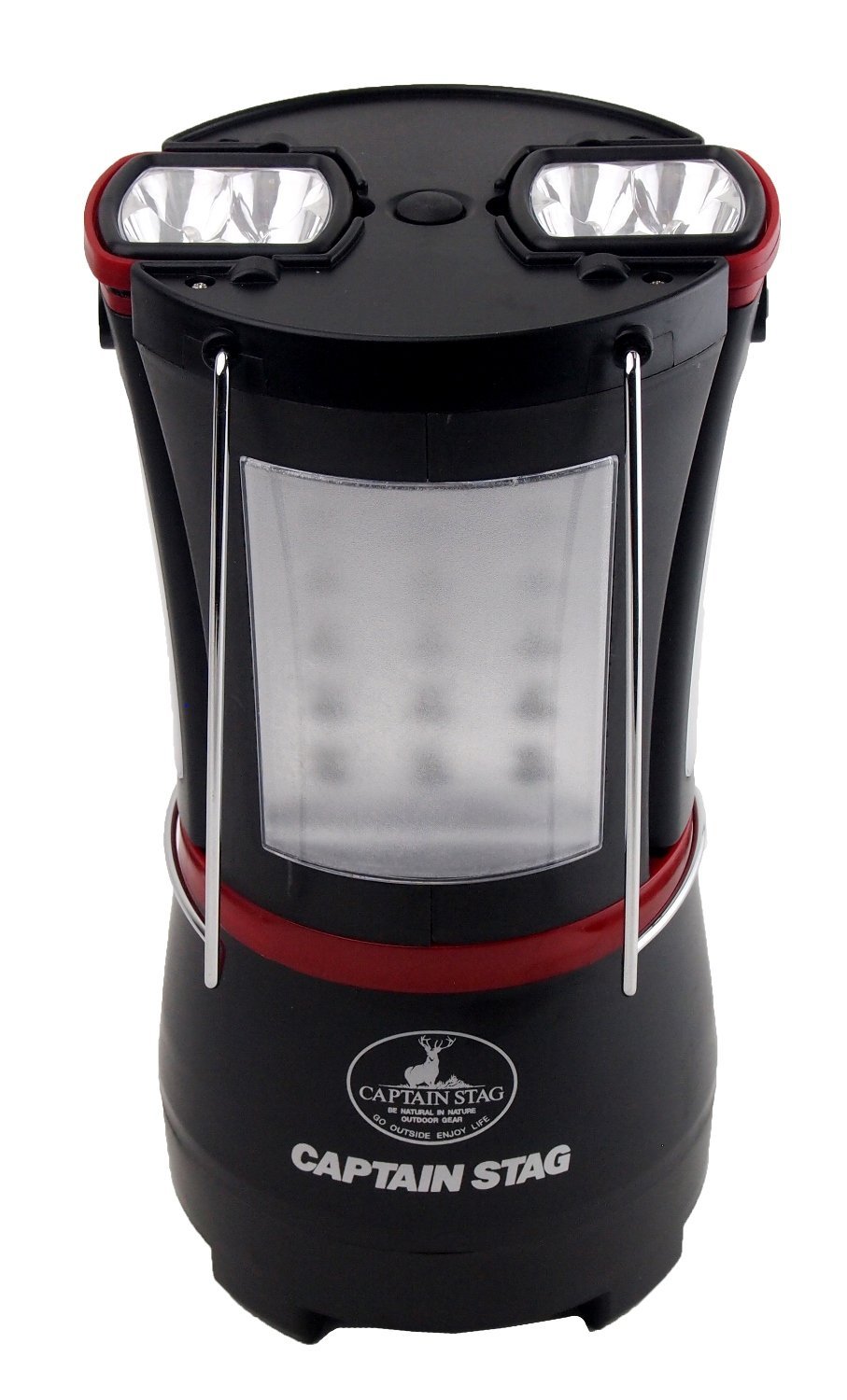 リムーブ LEDランタン DX UK-4004 | 卸売・ 問屋・仕入れの専門サイト【NETSEA】