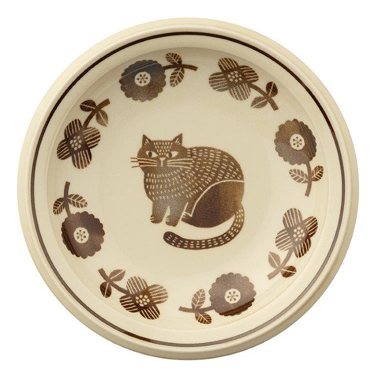 TW-35924 プレート BR | 卸売・ 問屋・仕入れの専門サイト【NETSEA】