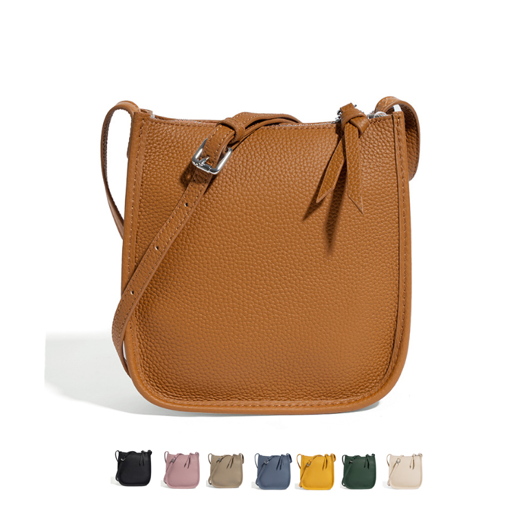 本革 ショルダーバッグ 軽い レディース 本牛革 革 ミニ 小さめ かわいい ソフトレザー 斜めがけ 旅行 無地 中一商事株式会社 問屋 ...