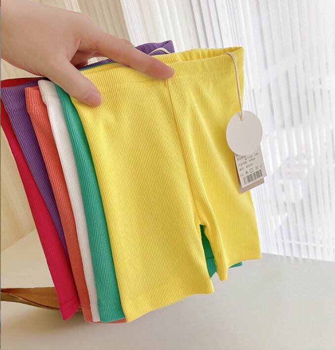 2023★春夏新作★韓国風子供服★ハーフズボン★5色80-120CM BBM 株式会社 | 卸売・ 問屋・仕入れの専門サイト【NETSEA】