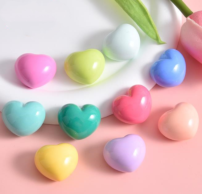 手芸diy用デコレーション 人気DIYパーツ-デコパーツ クラフト 材料 アクセサリーパーツ 貼り付けパーツ FAFA 問屋・仕入れ・卸・卸売 ...