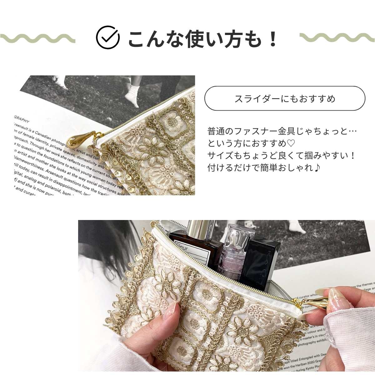 【即納10個入】CCB ショート ドロップ チャーム メタルパーツ パーツ ピアス イヤリング B&P Labo. 問屋・仕入れ・卸・卸売の専門【仕入れならNETSEA】