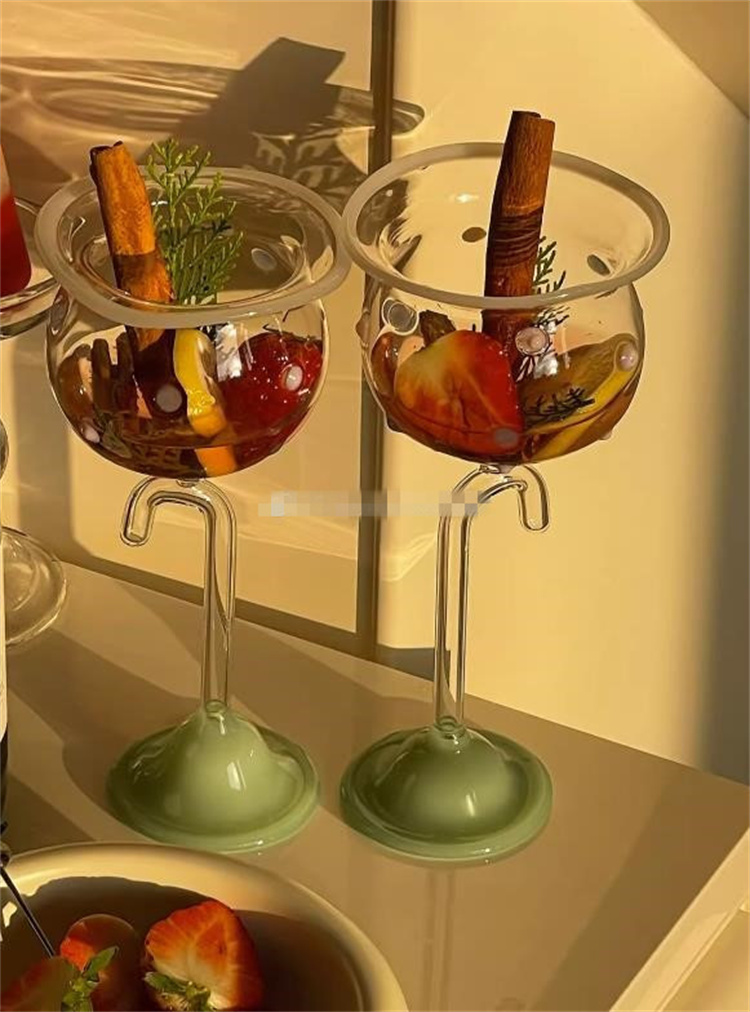 地域販売NO.1 シャンペンカップ 傘 デザインセンス ハイフットグラス ワイングラス ジュースカップ | 卸売・ 問屋・仕入れの専門サイト ...