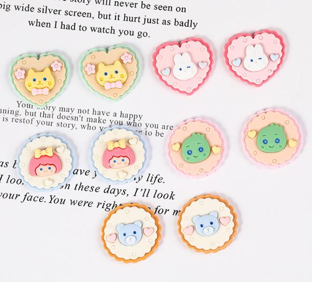 手芸diy用デコレーション 人気DIYパーツ-デコパーツ クラフト 材料 アクセサリーパーツ 貼り付けパーツ シルヴィ株式会社 問屋・仕入れ ...