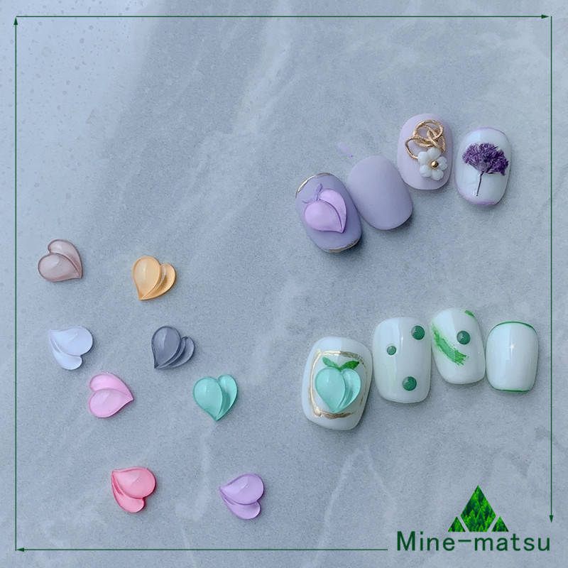 全品50％OFF！アクセサリーパーツ8000円以上で送料無料！新規ネイルパーツ、扇子沢山！｜株式会社 ウィティ | 卸売・ 問屋・仕入れの専門サイト【NETSEA】