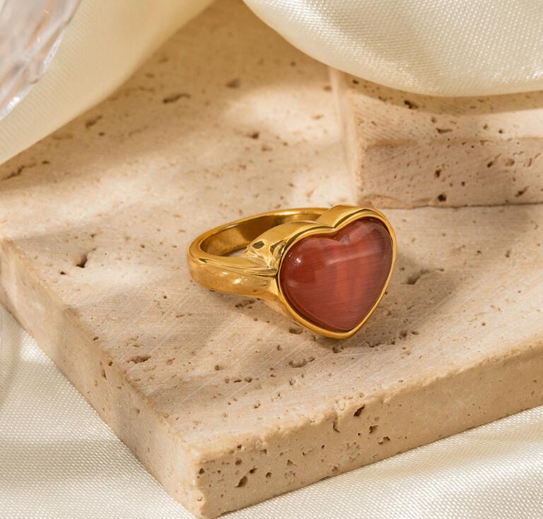 2023.7★レディースアクセサリー★リング★指輪★k18 | 卸売・ 問屋・仕入れの専門サイト【NETSEA】