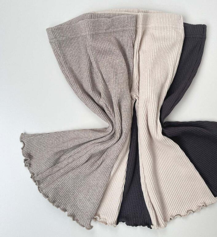 2023新品★子供服 ズボン★80-140cm★4色 建福 株式会社 | 卸売・ 問屋・仕入れの専門サイト【NETSEA】