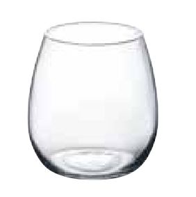 デュカール タンブラー 380ml | 卸売・ 問屋・仕入れの専門サイト【NETSEA】