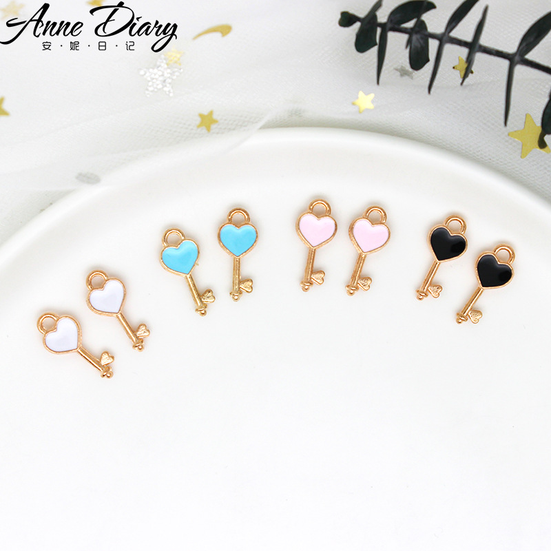 合金パーツ チャーム デコパーツDIY ビーズパーツ デコ素材 手芸材料 チェーンパーツ アクセサリーパーツ | 卸売・ 問屋・仕入れの専門 ...