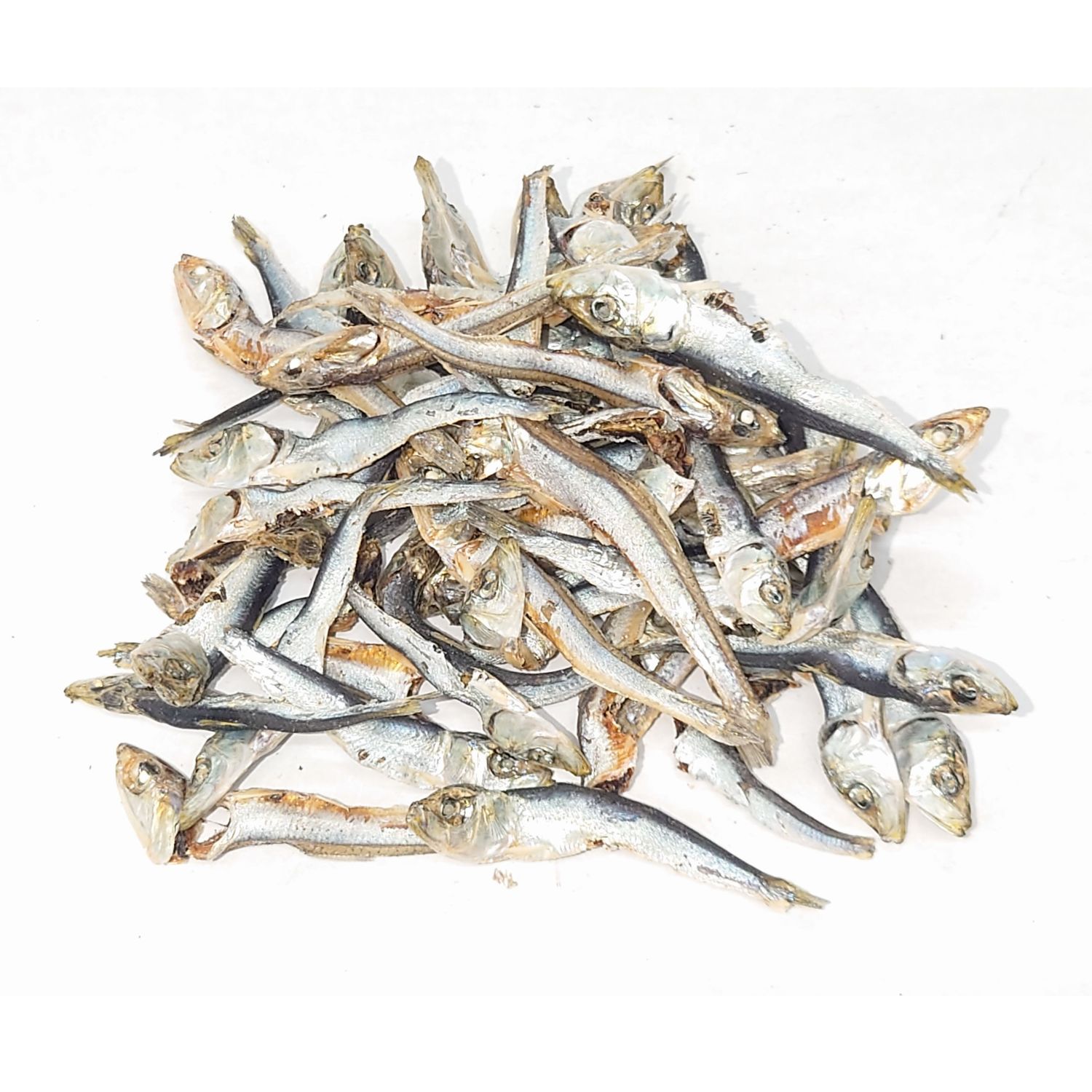 [秋元水産] カルペット 減塩おやつにぼし 100g ジャペル 株式会社 | 卸売・ 問屋・仕入れの専門サイト【NETSEA】