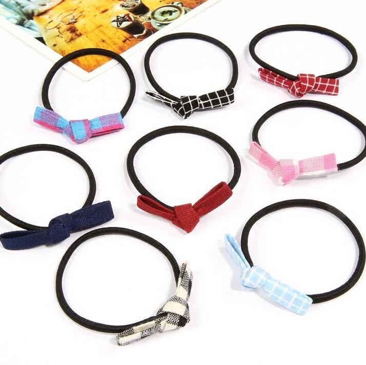 キッズヘアアクセサリー 髪飾り ヘアゴム TGB株式会社 問屋・仕入れ・卸・卸売の専門【仕入れならNETSEA】