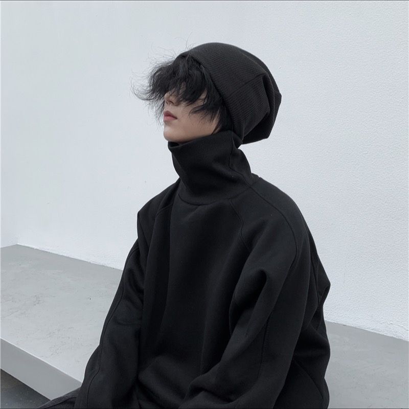 トップス パーカー プルオーバー 裏起毛 ボア スウェット トレーナー 合同会社 Jams 問屋・仕入れ・卸・卸売の専門【仕入れならNETSEA】