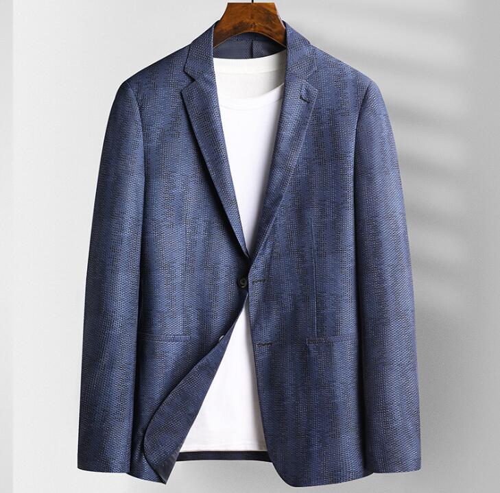 メンズスーツ 20代30代40代スーツ ジャケット コート ビジネススーツ 春夏 パーティー 結婚式スーツ CONFOR 問屋・仕入れ・卸・卸売の専門【仕入れならNETSEA】