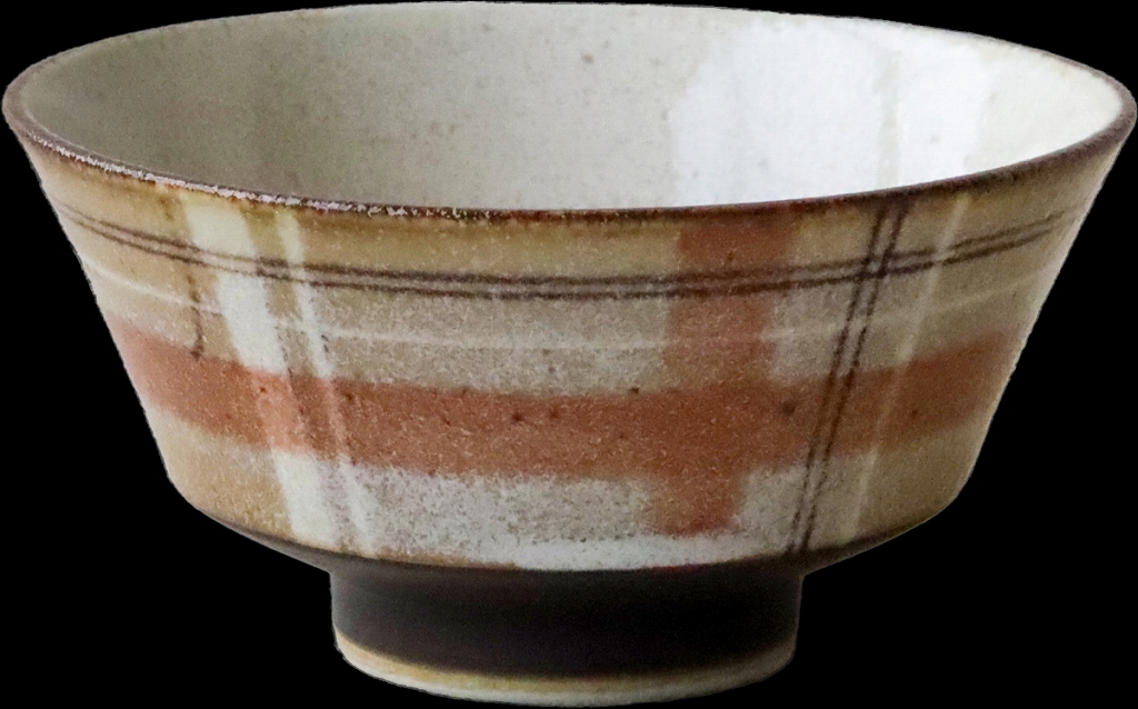 ラチェ Rボウル ピーナッツバター パルマート 株式会社 問屋・仕入れ・卸・卸売の専門【仕入れならNETSEA】