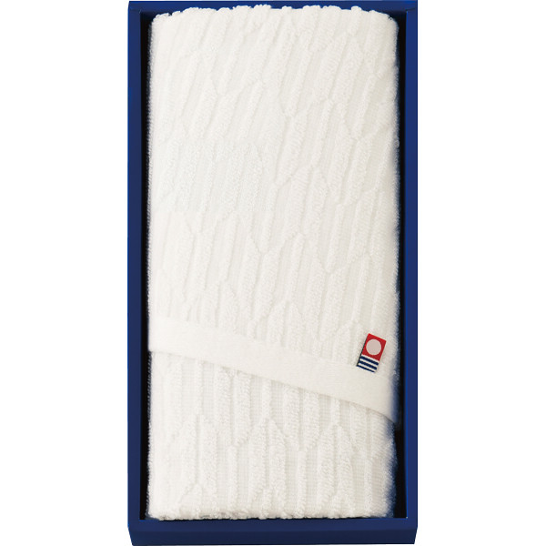 今治 ジャカード フェイスタオルIMS5260 Pure Rose 問屋・仕入れ・卸・卸売の専門【仕入れならNETSEA】