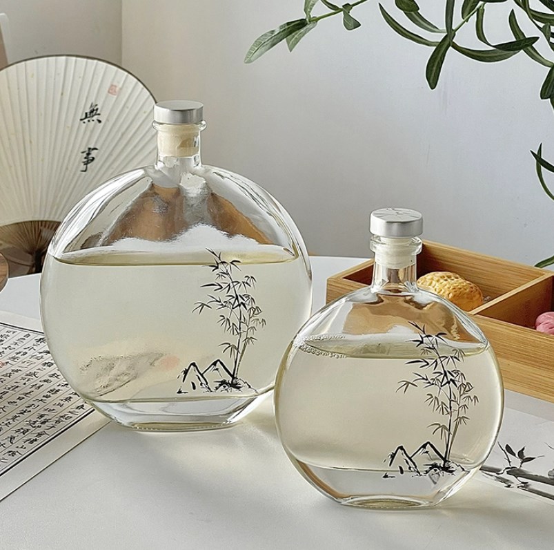 コーヒーカップ 撮影道具 ティーカップ 茶瓶 グラスカップ YEP! 問屋・仕入れ・卸・卸売の専門【仕入れならNETSEA】