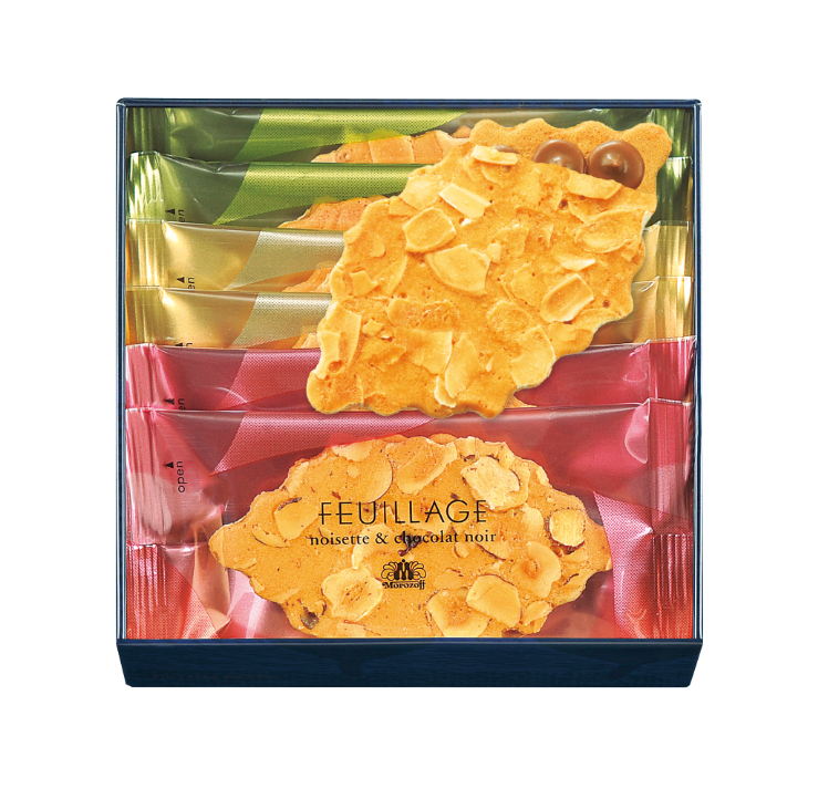 モロゾフ ファヤージュMO-1794 Pure Rose 問屋・仕入れ・卸・卸売の専門【仕入れならNETSEA】