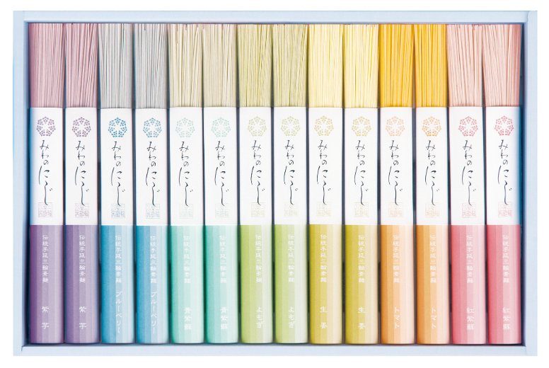 みわのにじ（名入れ）NPR-25M男の子 Pure Rose | 卸売・ 問屋・仕入れの専門サイト【NETSEA】