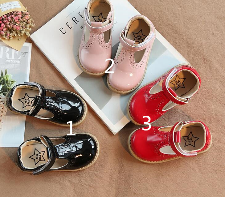 2019年新作★靴★通気性良い★子供靴★キッズ靴★シューズ★可愛い★女の子靴★3色21-30 | 卸売・ 問屋・仕入れの専門サイト【NETSEA】