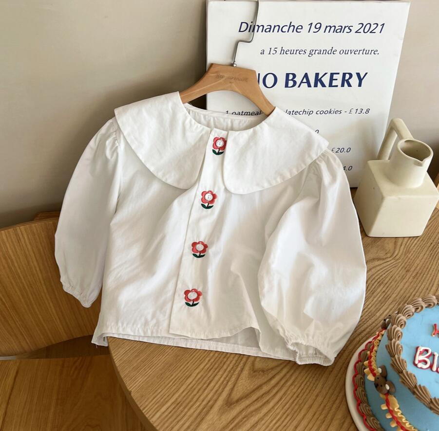 2024春秋新品 子供服 tシャツ トップス★80-130cm★ 株式会社 湫 問屋・仕入れ・卸・卸売の専門【仕入れならNETSEA】