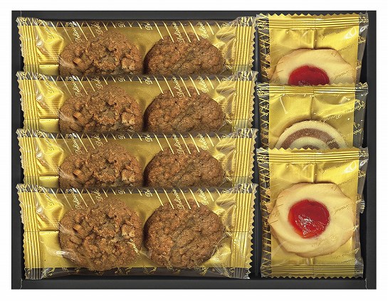 Senjudo ベイクドスイーツファクトリー SC-AA 株式会社 ディーアール 問屋・仕入れ・卸・卸売の専門【仕入れならNETSEA】