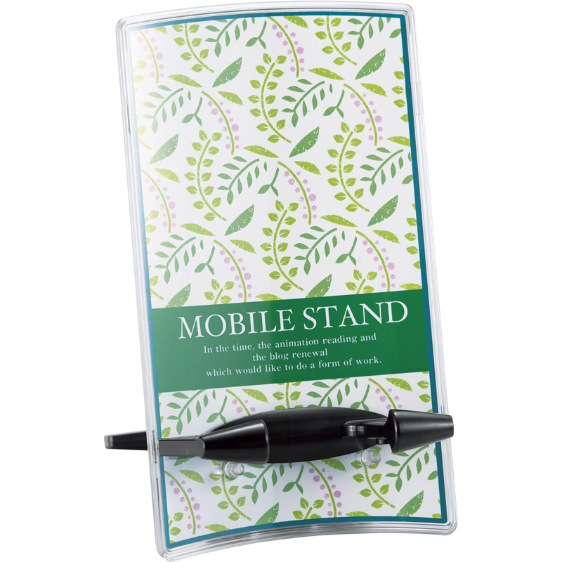 モバイルスタンド LALA-39 株式会社 八大 問屋・仕入れ・卸・卸売の専門【仕入れならNETSEA】