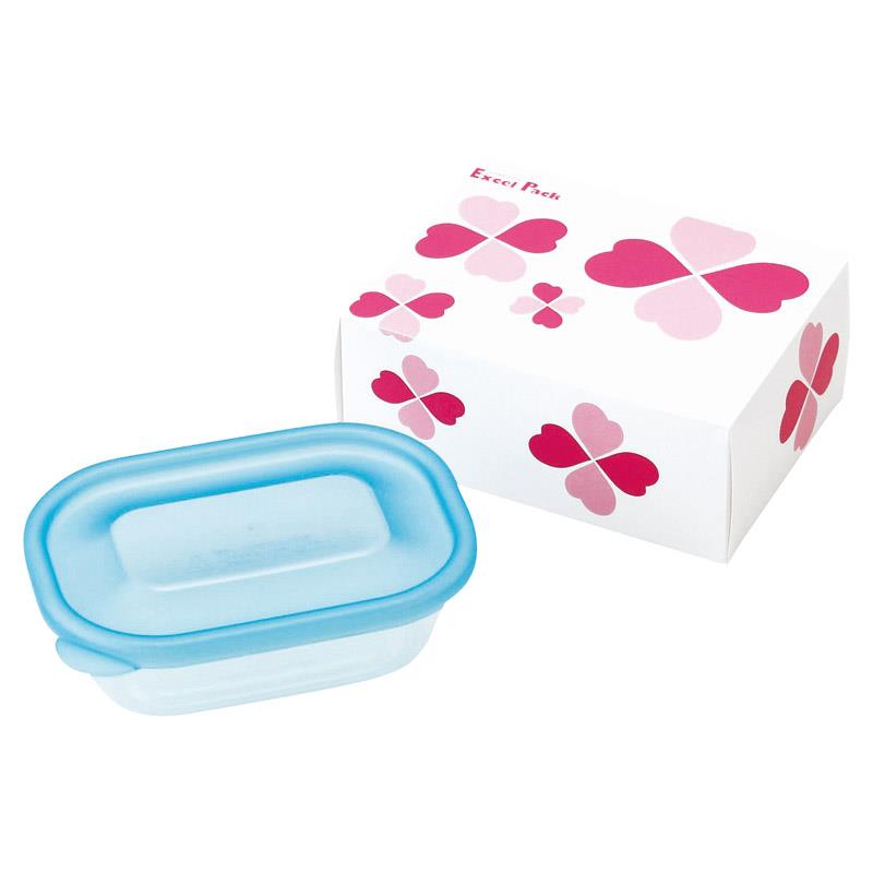 エクセルパック（M） 1個箱入 EPM-130 HAMANO 問屋・仕入れ・卸・卸売の専門【仕入れならNETSEA】