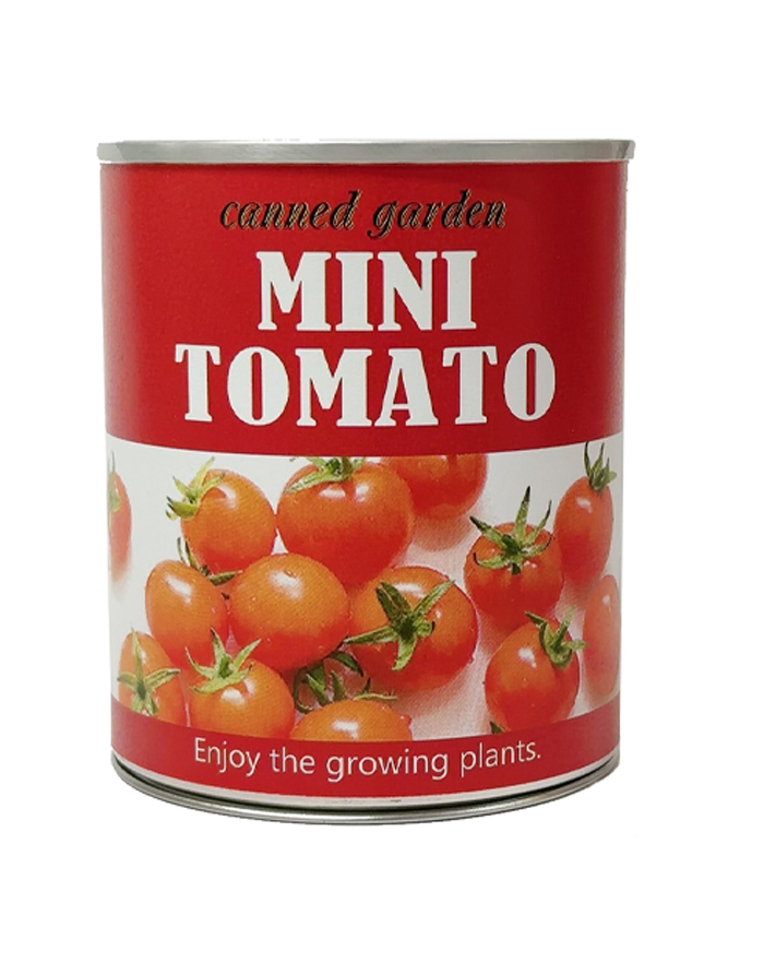 【栽培キット】Canned garden Lサイズ 株式会社 ナガクラ 問屋・仕入れ・卸・卸売の専門【仕入れならNETSEA】