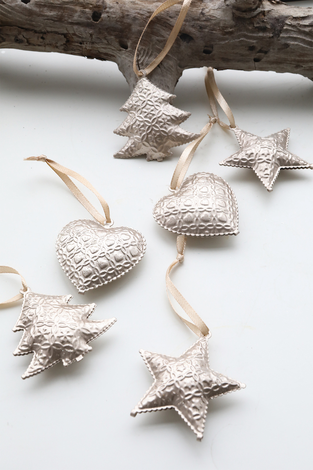 CVG：ゴルージュONM 3種アソート 株式会社 NKT | 卸売・ 問屋・仕入れの専門サイト【NETSEA】