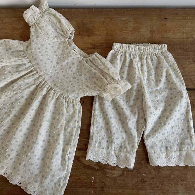 2024新★子供服 ワンピース＆トップス＆パンツ★80-120cm★ 建福 株式会社 | 卸売・ 問屋・仕入れの専門サイト【NETSEA】